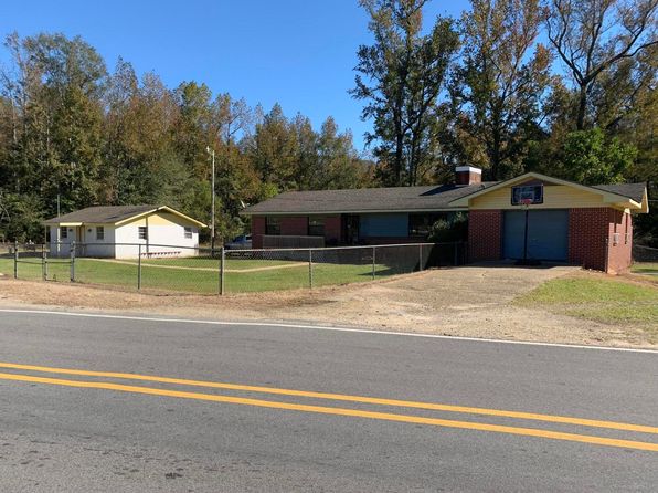 Stringer Real Estate - Stringer MS Homes For Sale | Zillow