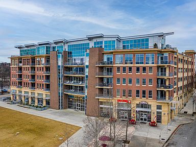 191 Chestnut St APT 201, Chattanooga, TN 37402 | Zillow