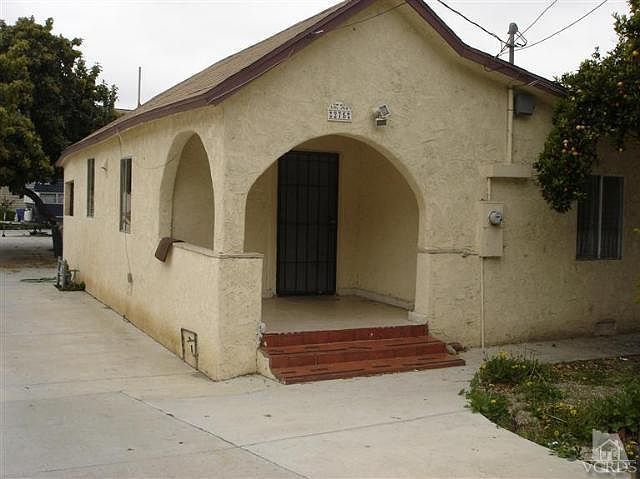 275 Wall St, Ventura, CA 93001 | Zillow