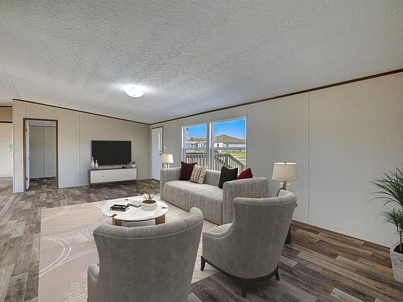 160 Arosa Dr, Elgin, TX 78621 | MLS #8420625 | Zillow