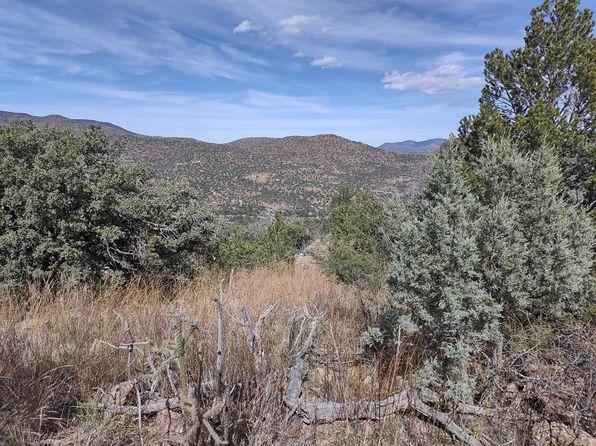 Fort Davis TX Land & Lots For Sale - 33 Listings | Zillow