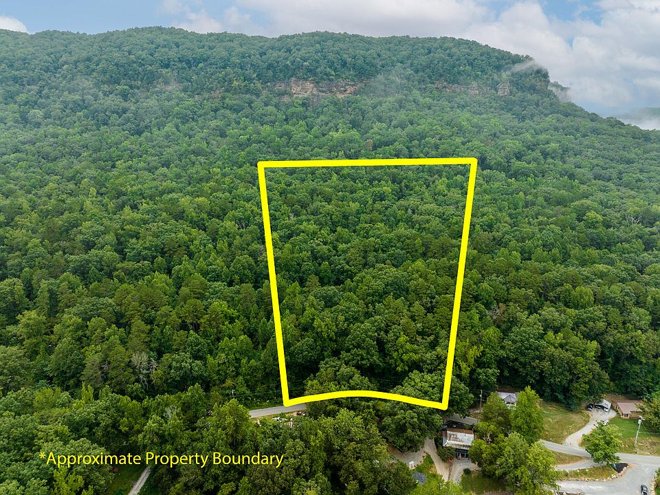 0 River Canyon Rd, Chattanooga, TN 37405 | MLS #1379260 | Zillow
