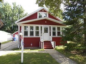 711 E Fremont St, Appleton, WI 54915 | Zillow