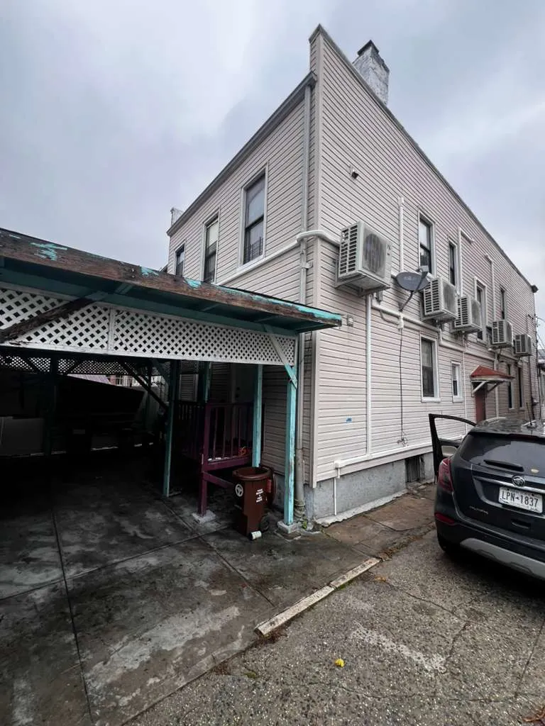 732 East 223rd Street in Wakefield, Bronx | StreetEasy
