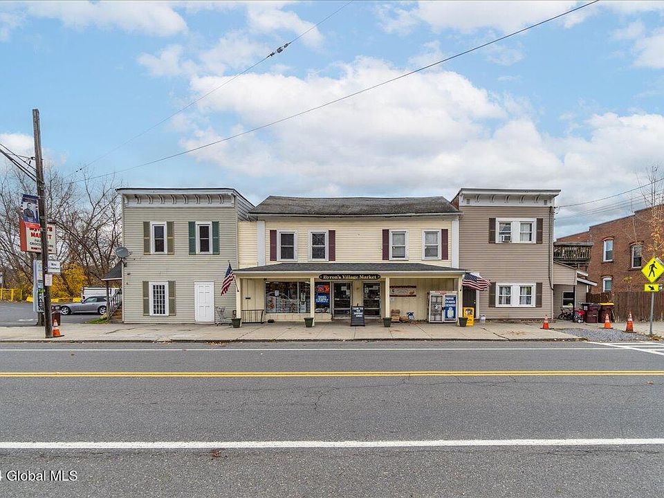 16-20 Broad Street, Schuylerville, NY 12871 | Zillow