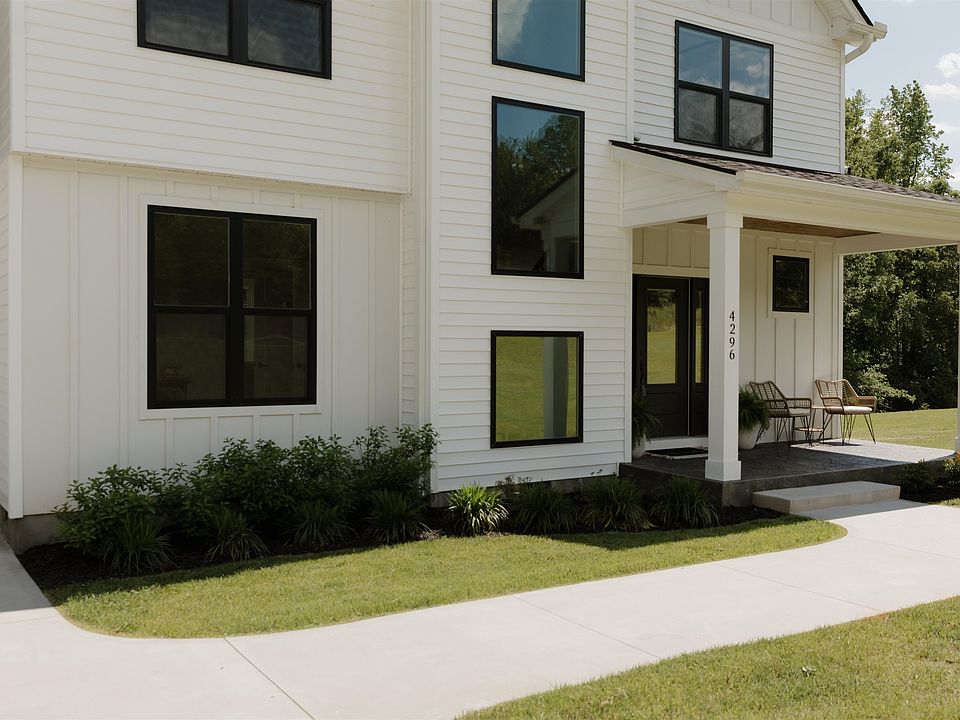 4296 Highway 414, Landrum, SC 29356 | Zillow