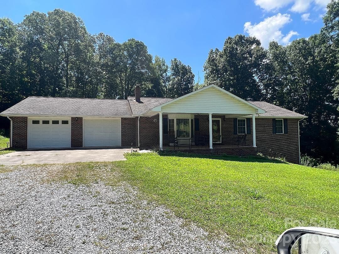 180 Sand Castle Dr, Nebo, NC 28761 | Zillow