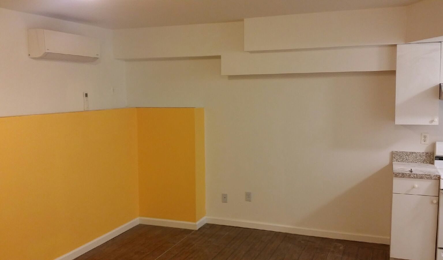 17 Anjali Loop #2, Staten Island, NY 10314 | Zillow