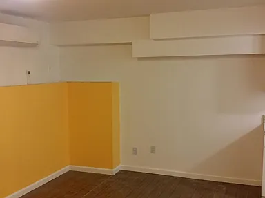 17 Anjali Loop Staten Island NY | Zillow