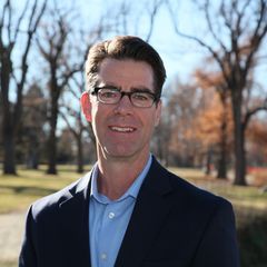 John Ingraham - Real Estate Agent in Denver, CO - Reviews | Zillow