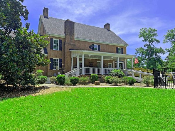 Cameron SC Real Estate - Cameron SC Homes For Sale | Zillow
