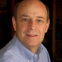 DeVon Zumbrennen - Real Estate Agent in Orem, UT - Reviews | Zillow