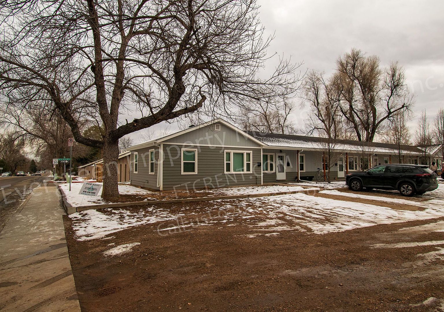 207 E Stuart St #6, Fort Collins, CO 80525 | Zillow