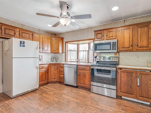 149 Duckpond Drive N, Wantagh, NY 11793 | Zillow