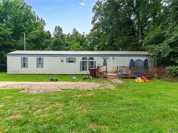 450 Tuggle Rd, Farmville, VA 23901 | MLS #2420438 | Zillow
