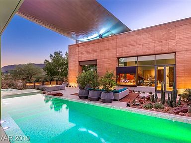 7 Sable Ridge Ct, Las Vegas, NV 89135 | Zillow