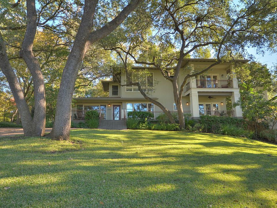 2703 Scenic Dr, Austin, TX 78703 | Zillow