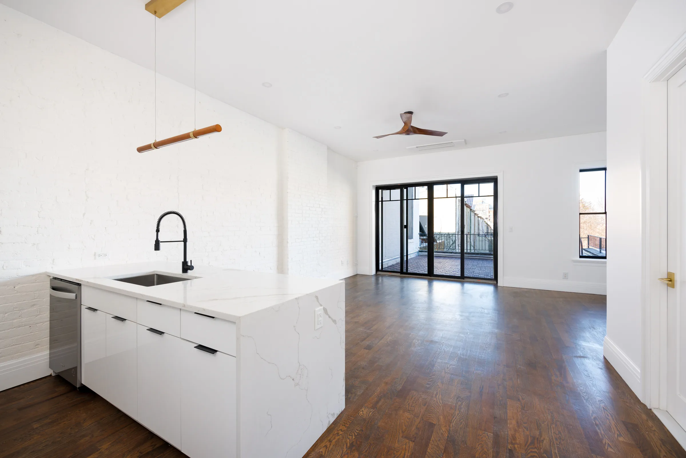 474 Fifth Avenue #1 in Park Slope, Brooklyn | StreetEasy