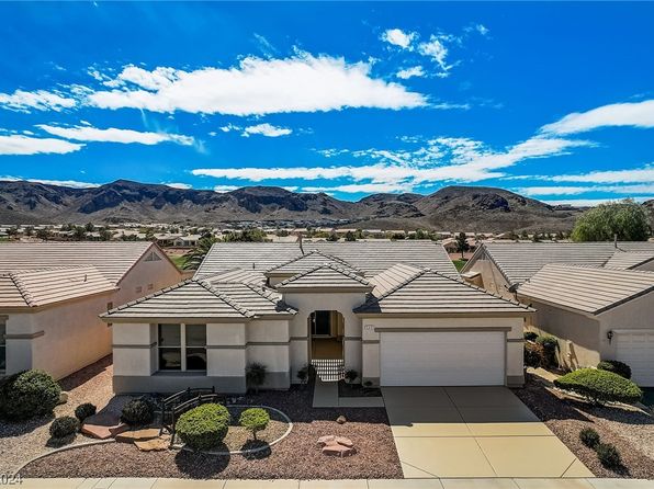 NV Real Estate - Nevada Homes For Sale | Zillow