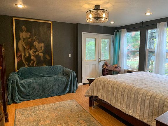 1750 Sliger Mine Rd, Greenwood, CA 95635 | Zillow