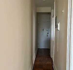 109 Sterling St Brooklyn NY | Zillow