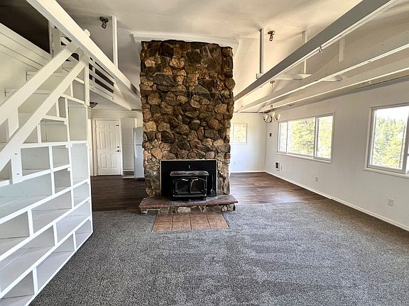 162 Old Us Highway 285, Bailey, CO 80421 | Zillow