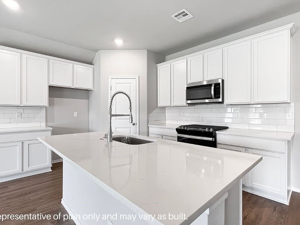 14513 Travertine Falls Ln, Oklahoma City, OK 73142 | Zillow