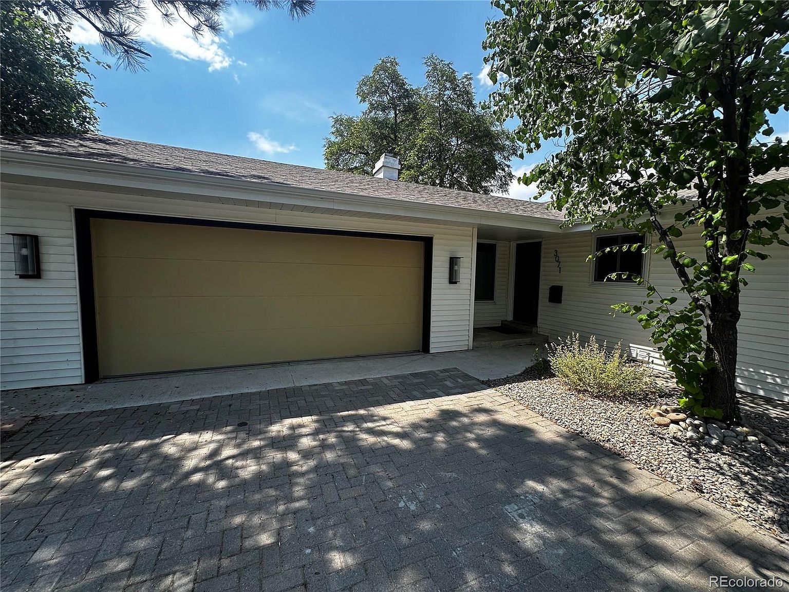 3071 S Krameria Street, Denver, CO 80222 | MLS #2723110 | Zillow