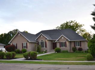 13334 N Alpine Cove Dr, Alpine, UT 84004 | MLS #2001551 | Zillow