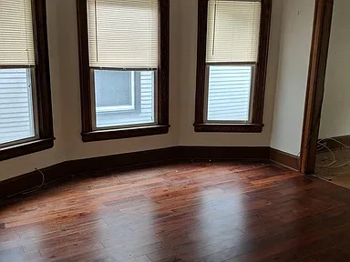 236 W Utica St Buffalo NY | Zillow