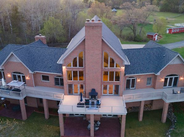 Wild Rose WI Real Estate - Wild Rose WI Homes For Sale | Zillow