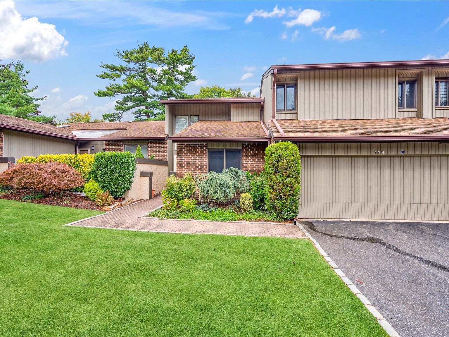 119 Estate Drive #119, Jericho, NY 11753 | Zillow
