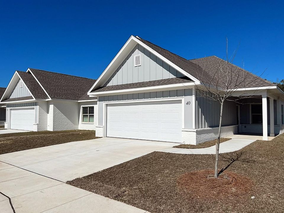 1898 Merchants Row Blvd #2, Tallahassee, FL 32311 | Zillow