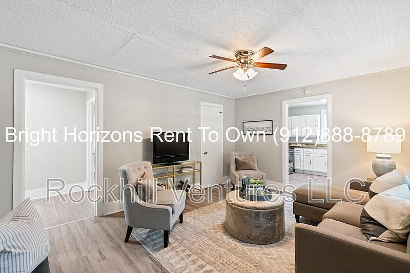 2331 James St, Cayce, SC 29033 | Zillow