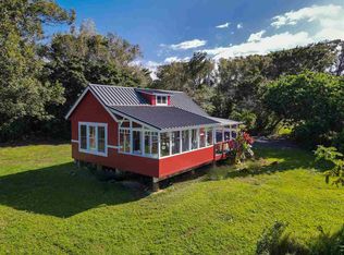 57 Awalau Rd UNIT B, Haiku, HI 96708 | MLS #406846 | Zillow