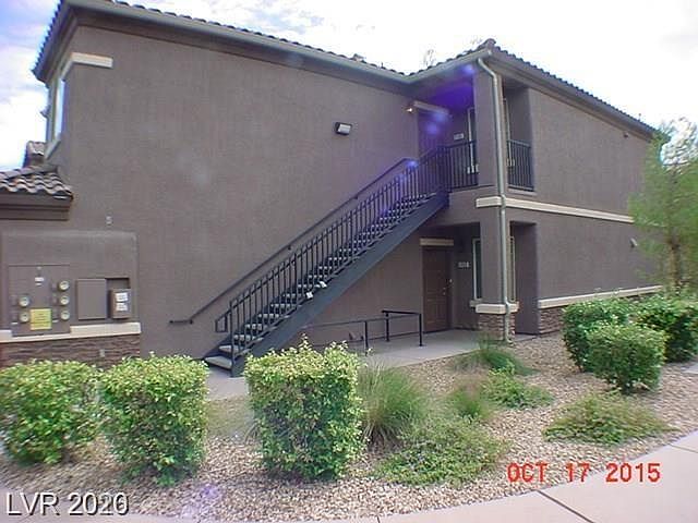 6868 Sky Pointe Dr UNIT 1135, Las Vegas, NV 89131 | Zillow
