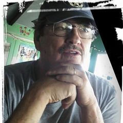 Charles. Strawn | Zillow