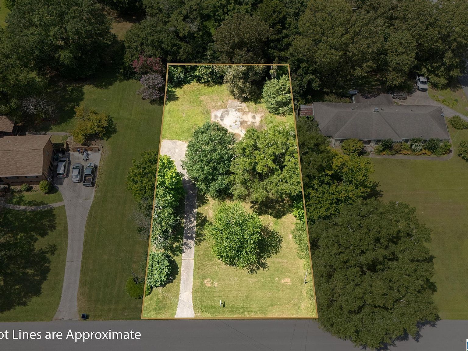 521 13th St SW #521, Alabaster, AL 35007 | Zillow