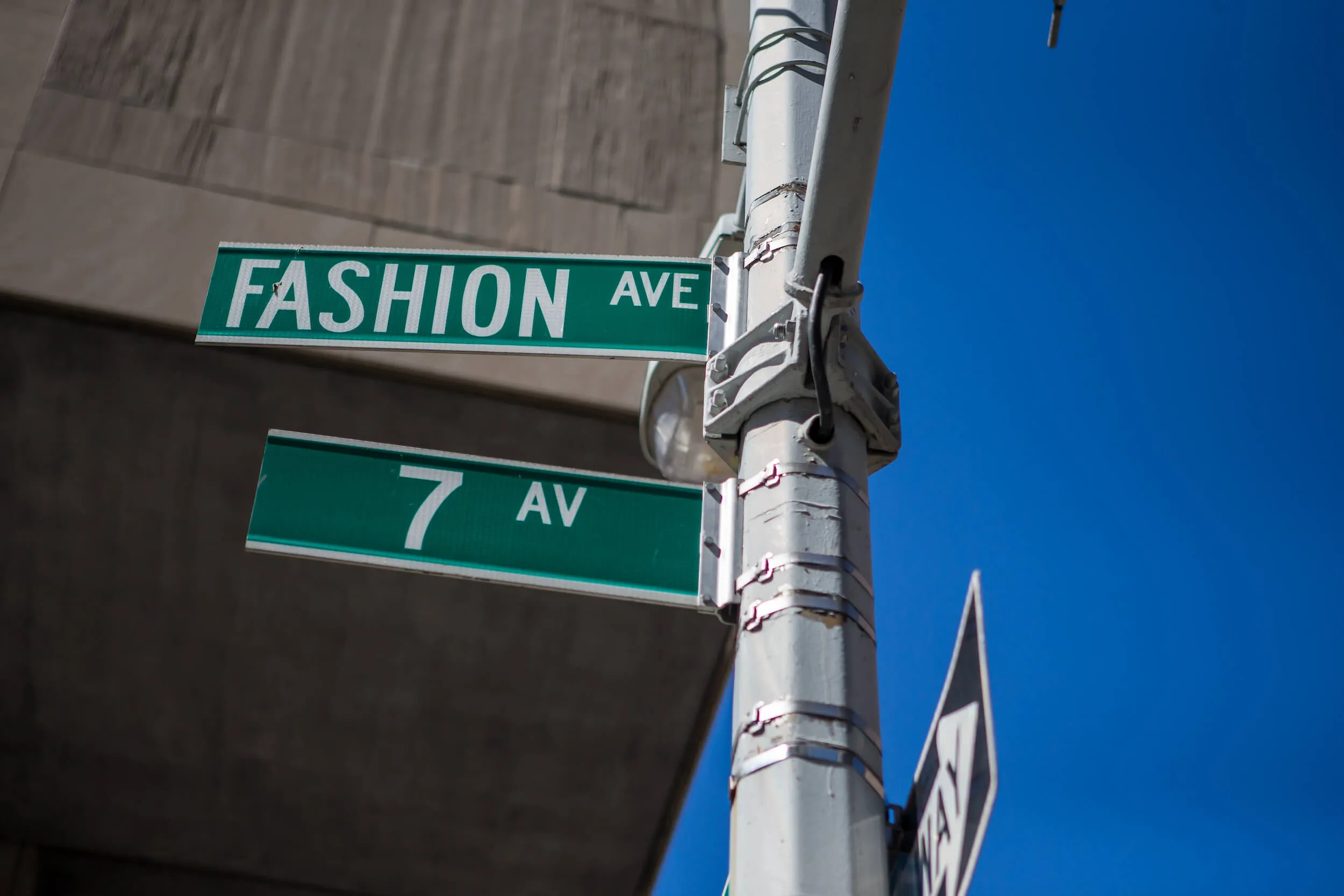 77 West 24th Street #14B in Flatiron, Manhattan | StreetEasy