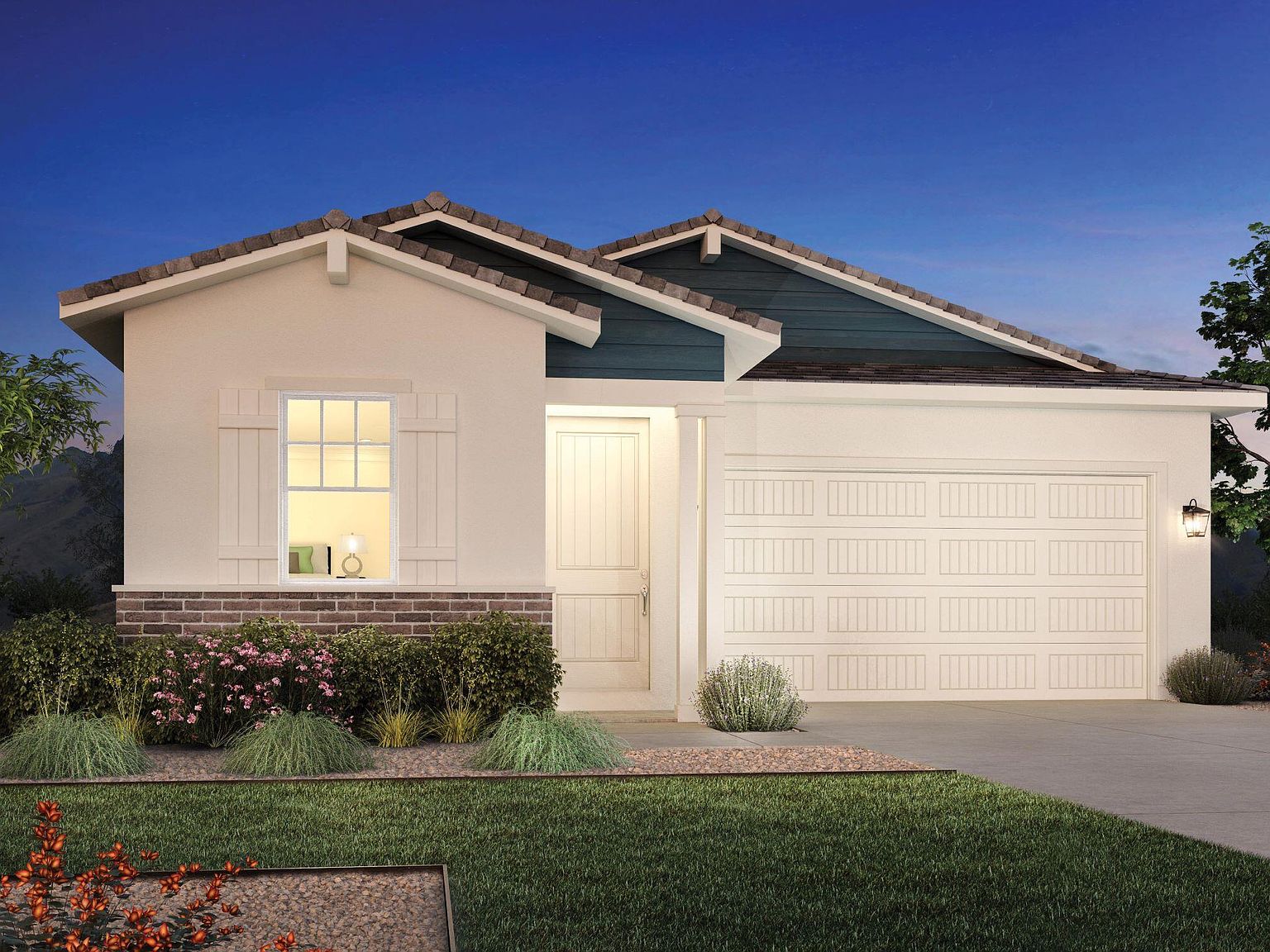 35273 N Cryolite St, San Tan Valley, AZ 85144 | Zillow