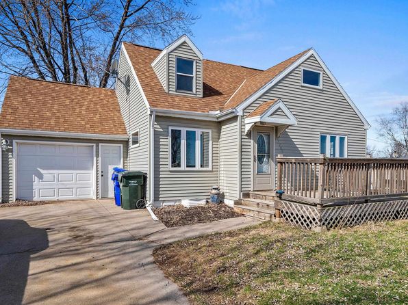 Kaukauna WI Real Estate - Kaukauna WI Homes For Sale | Zillow