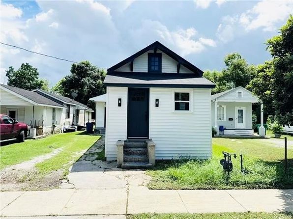 Houses For Rent in Gretna LA - 12 Homes | Zillow