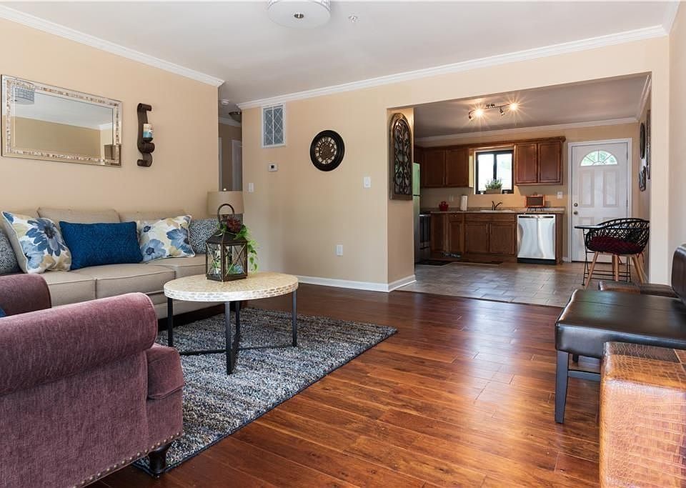 2969 Park Street - 1 - 2969 Park St Atlanta GA | Zillow