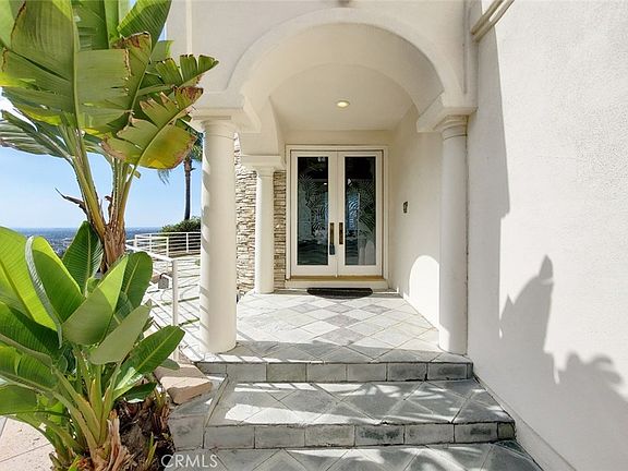 5728 E Rocking Horse Way, Orange, CA 92869 | MLS #OC23123012 | Zillow