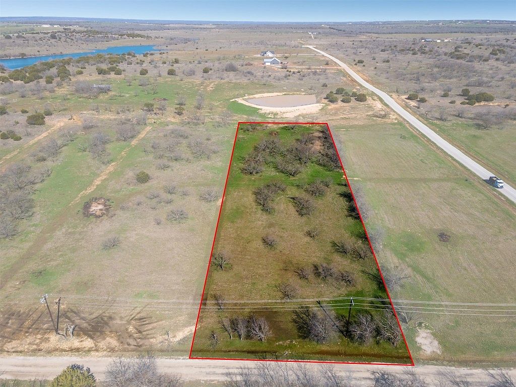 926 Old Oran Rd, Perrin, TX 76486 | MLS #20531336 | Zillow
