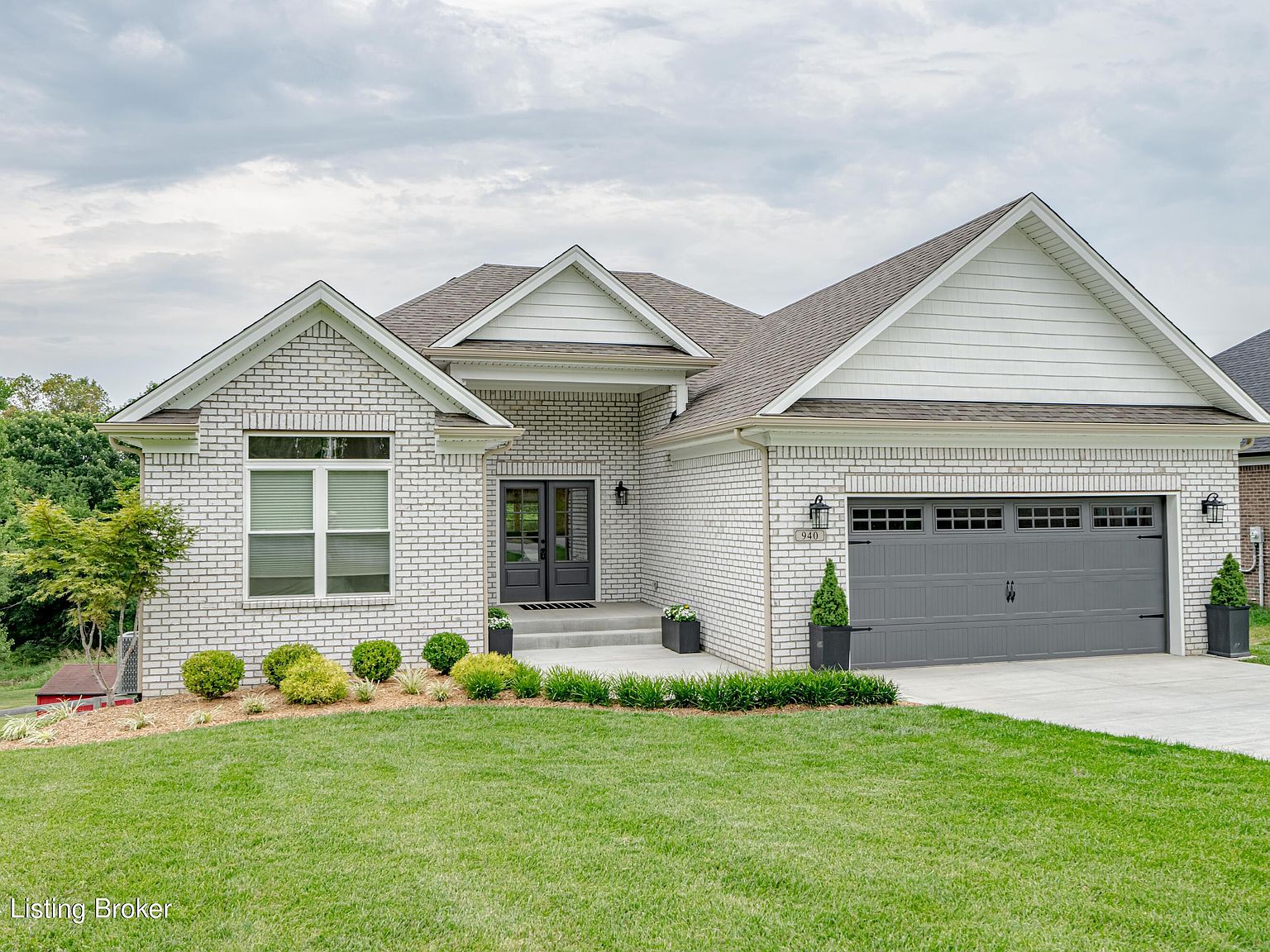 940 The Landings, Taylorsville, KY 40071 | Zillow
