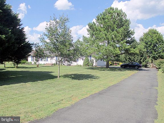 20387 Cubbage Pond Rd, Lincoln, DE 19960 | Zillow