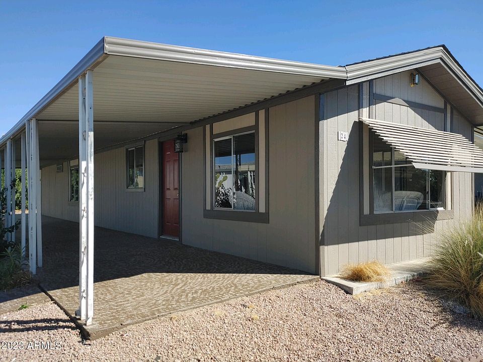 8103 E Southern Ave LOT 24, Mesa, AZ 85209 | MLS #6624391 | Zillow