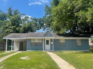 1113 Glendale Pl, Gulfport, MS 39507 | MLS #4076409 | Zillow