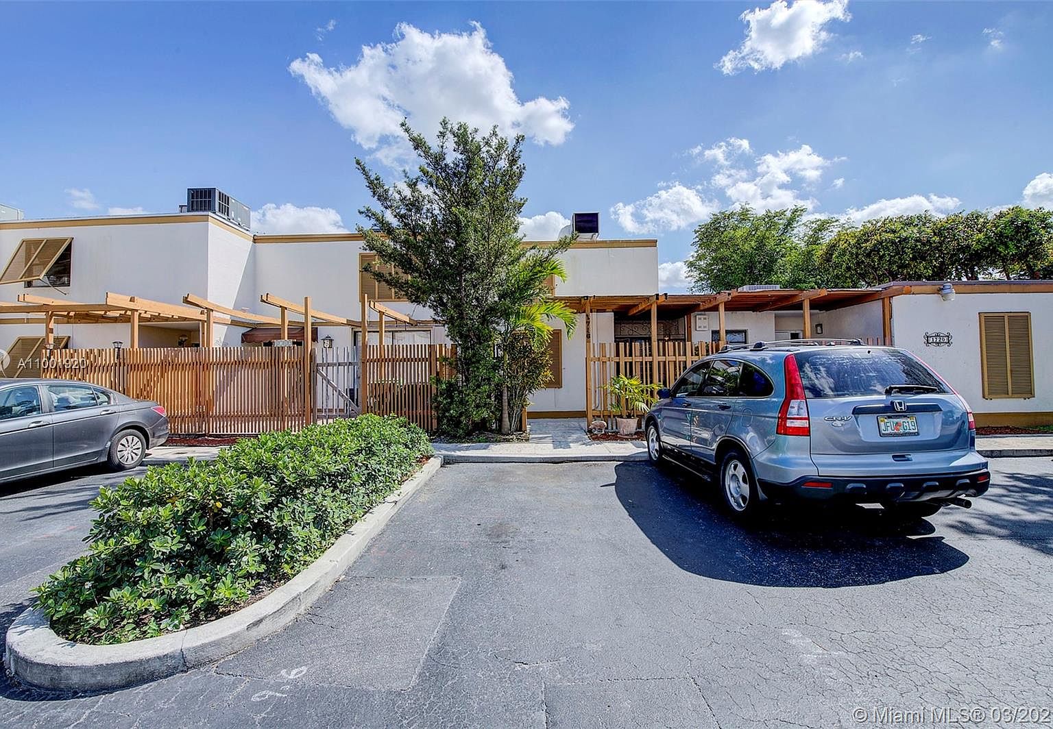 1716 SW 131st Place Cir S, Miami, FL 33175 | Zillow